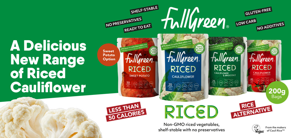 Filco Supermarkets - locally sourced groceries and food, wine, beer and ...