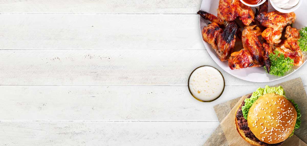 Filco Supermarkets - locally sourced groceries and food, wine, beer and ...