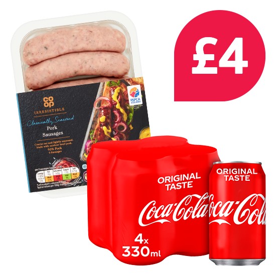 Filco Supermarkets - locally sourced groceries and food, wine, beer and ...