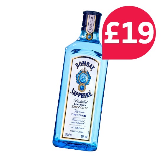 Cowbridge | Filco Supermarkets