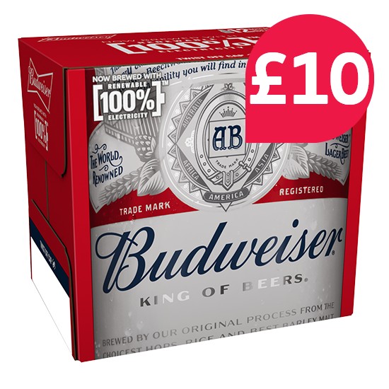 Filco Supermarkets - locally sourced groceries and food, wine, beer and ...