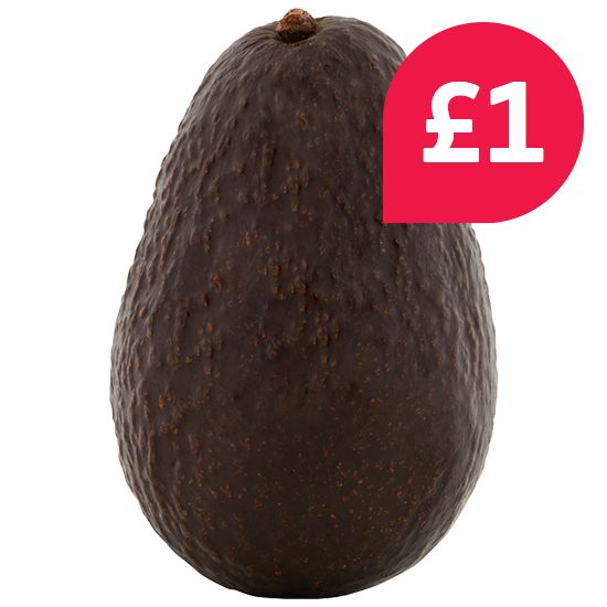 Filco Supermarkets - locally sourced groceries and food, wine, beer and ...