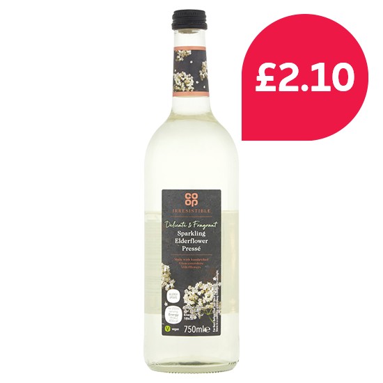 Filco Supermarkets - locally sourced groceries and food, wine, beer and ...