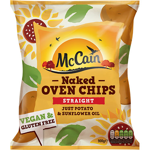 Sarn | Filco Supermarkets