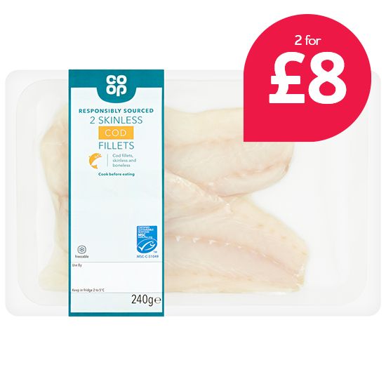 Filco Supermarkets - locally sourced groceries and food, wine, beer and ...