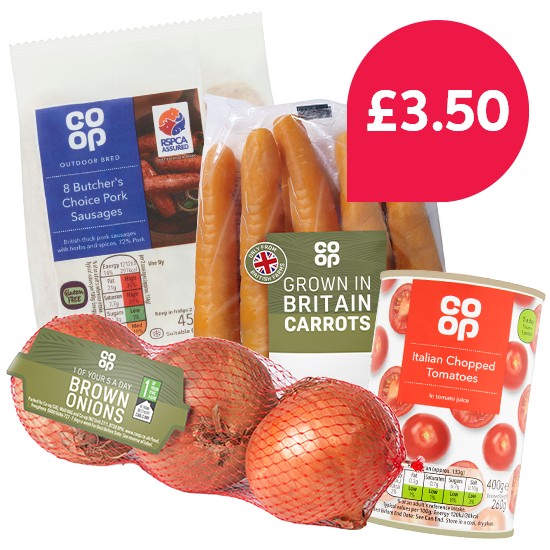 Cowbridge | Filco Supermarkets