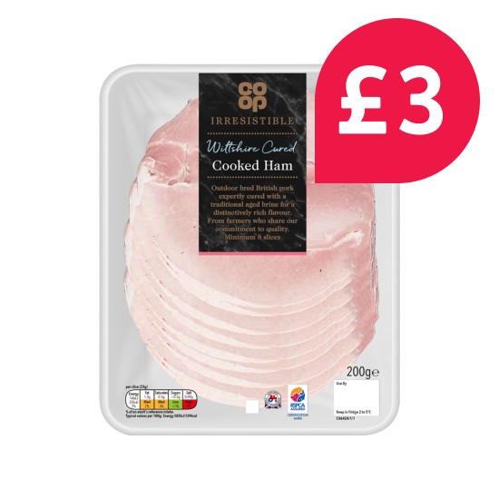 Cowbridge | Filco Supermarkets