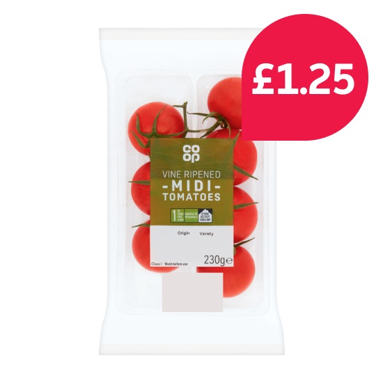 Caerau | Filco Supermarkets