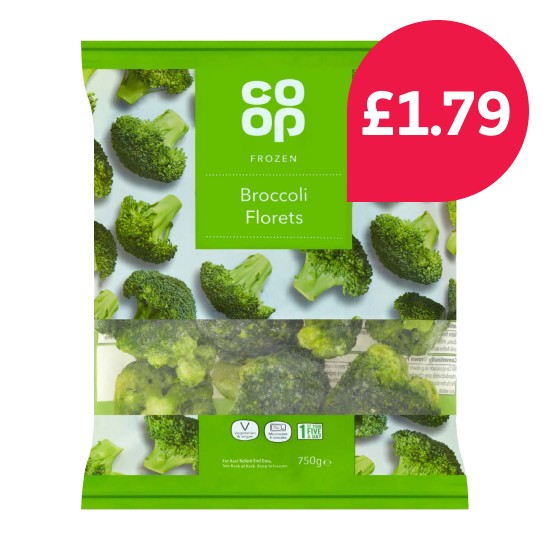 Cowbridge | Filco Supermarkets