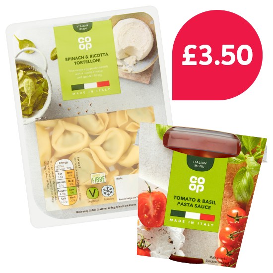 Bryntirion | Filco Supermarkets