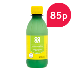 Caerau | Filco Supermarkets