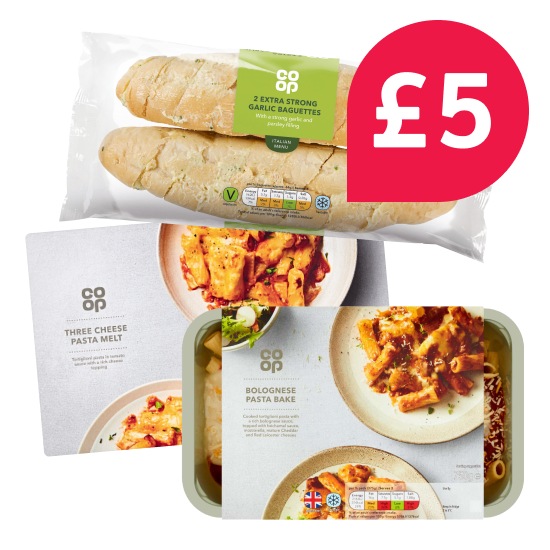 Filco Supermarkets - locally sourced groceries and food, wine, beer and ...