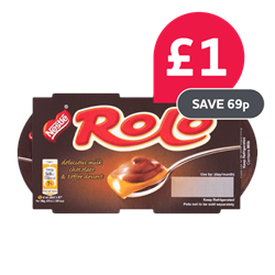 Filco Supermarkets - locally sourced groceries and food, wine, beer and ...