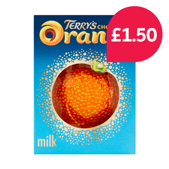 Filco Supermarkets - locally sourced groceries and food, wine, beer and ...