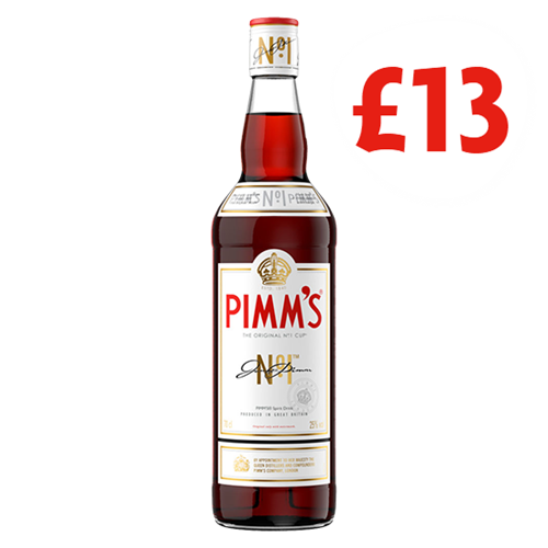 Sarn | Filco Supermarkets