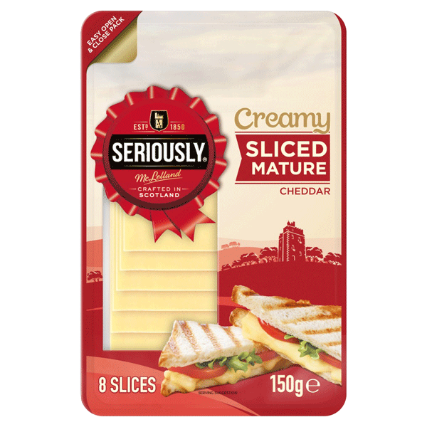 Taibach | Filco Supermarkets