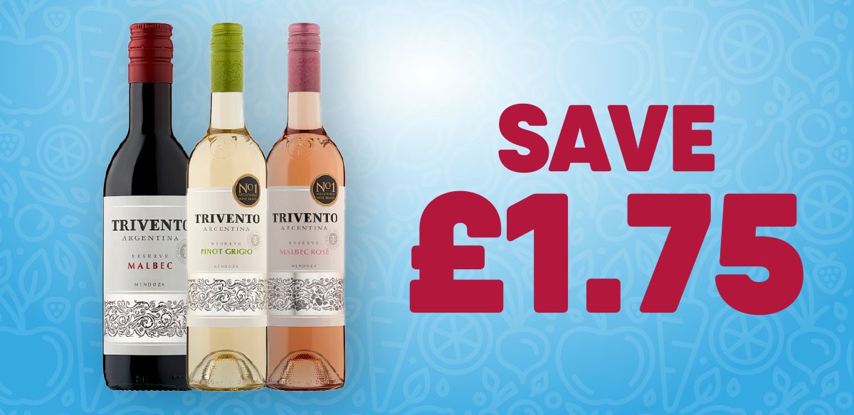 Filco Filcard - Small wins, BIG savings | Filco Supermarkets